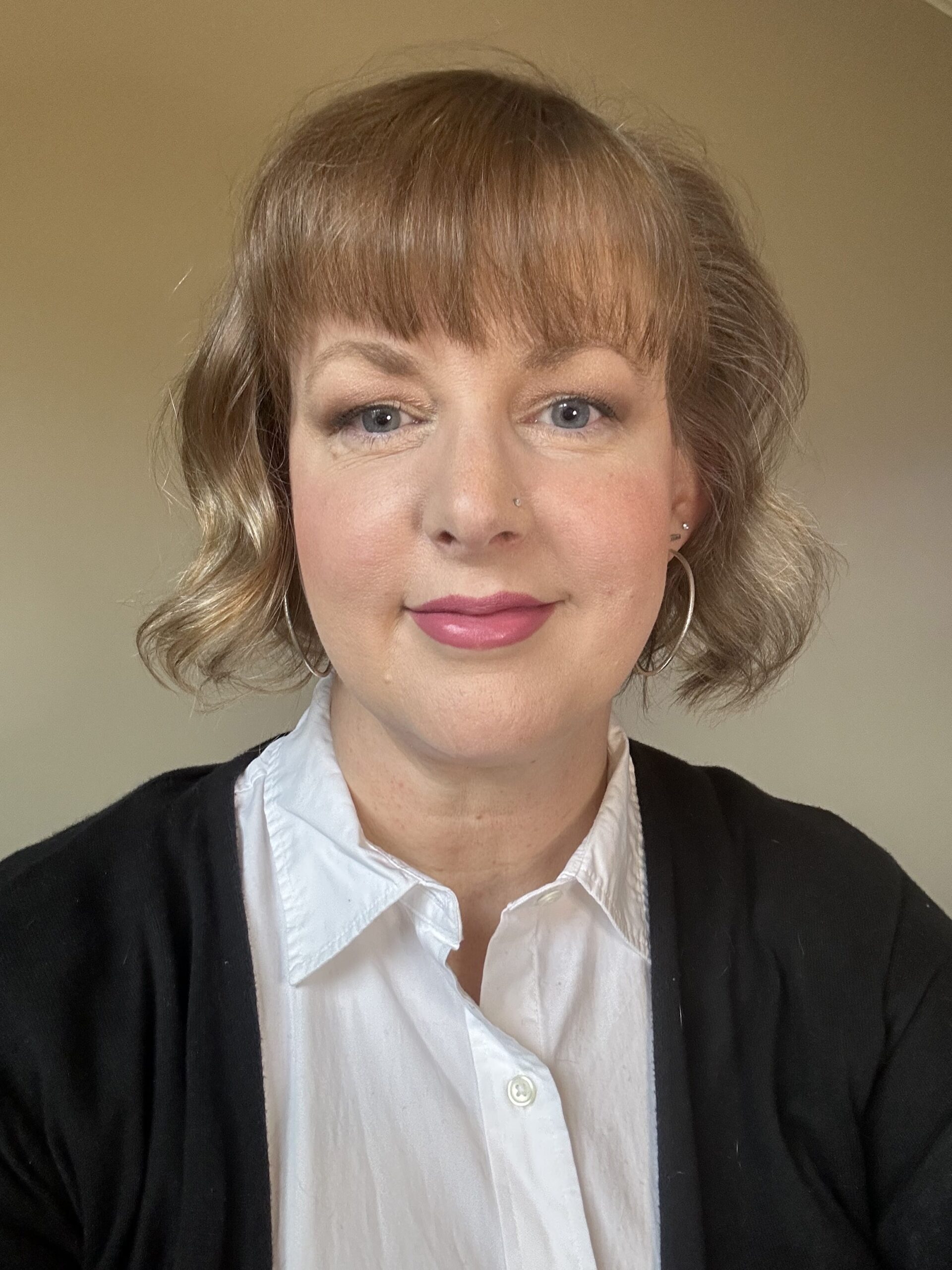 Lawrence Schools Foundation and Superintendent’s Advisory Board member ...